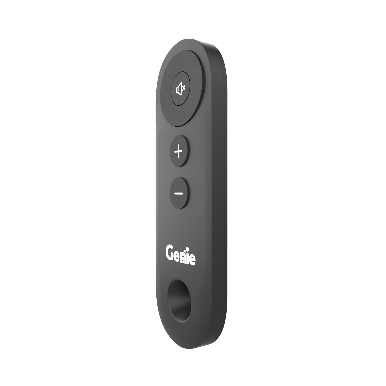 Remote Control Compatible with Sonos Arc, Arc SL, Beam (Gen 1), Beam (Gen 2), Ray, Amp (Gen 2), Playbase and Playbar