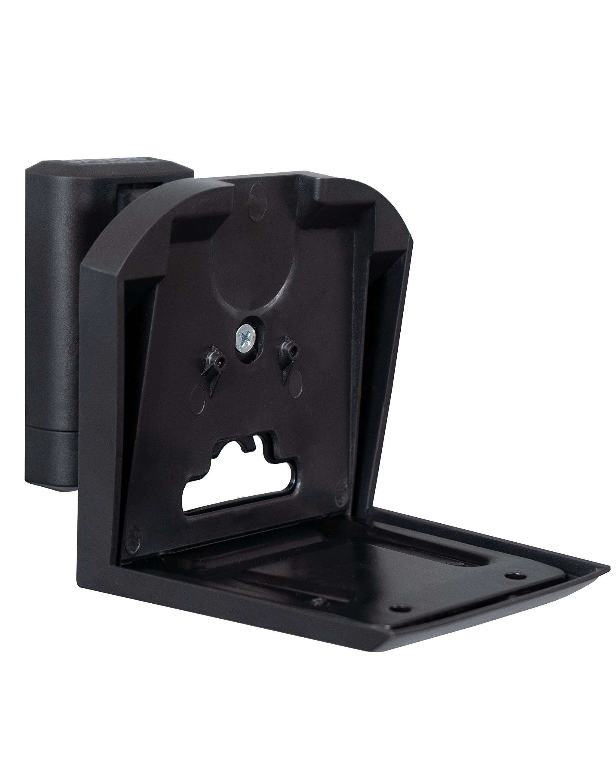 Sanus Pair Black Speaker Mount for Sonos Era 300 - OSWME32-B2