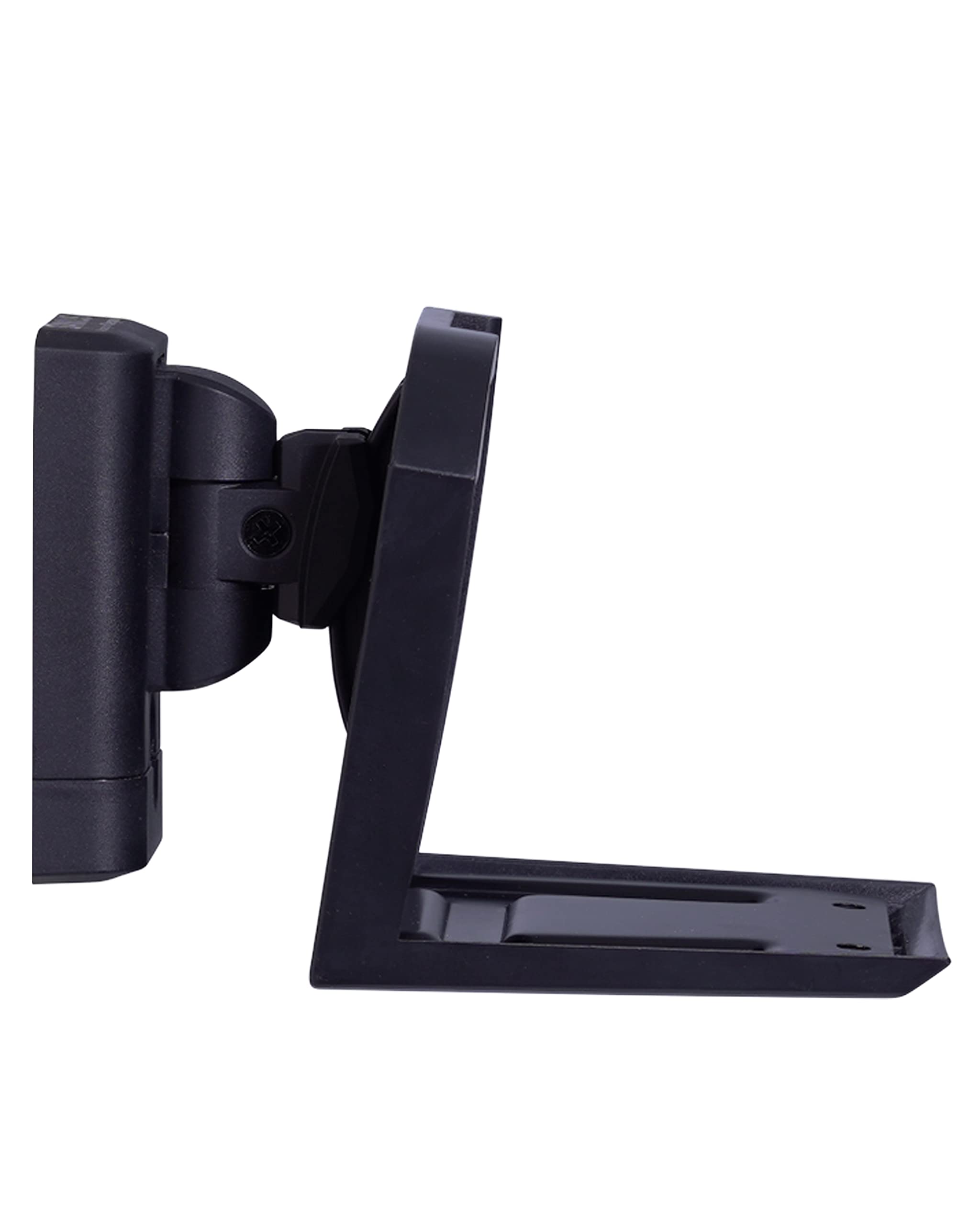 Sanus Pair Black Speaker Mount for Sonos Era 300 - OSWME32-B2