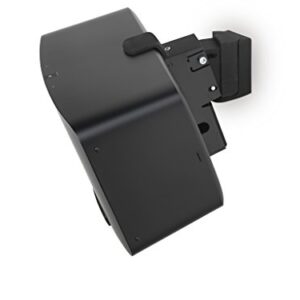 Flexson Wall Mount for Sonos Play:5