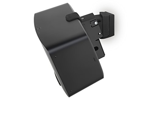 Flexson Wall Mount for Sonos Play:5