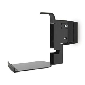 Flexson Wall Mount for Sonos Play:5