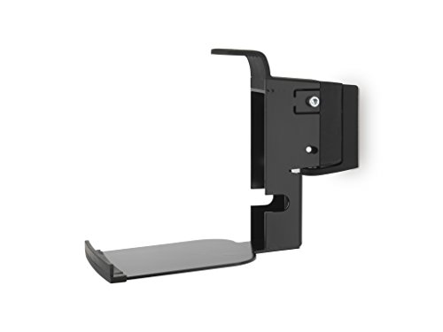 Flexson Wall Mount for Sonos Play:5