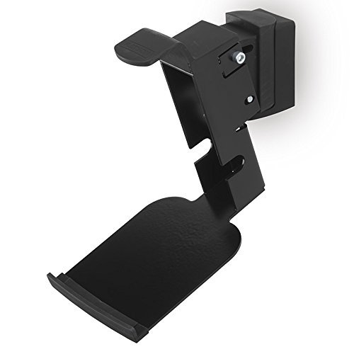 Flexson Wall Mount for Sonos Play:5