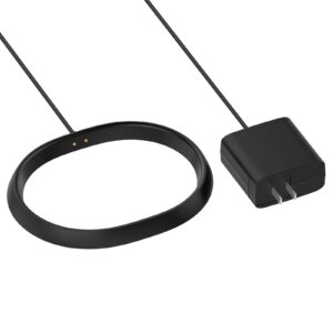 motong for sonos move speaker usb charging cable dock, replacement usb charger charging dock for sonos move speaker