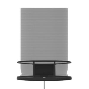 soarking wall mount for sonos move