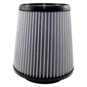 afe air filter; pds; 6f x 9b x 7t x 9h in 21-90021 afe air filter; pds; 6f x 9b x 7t x 9h in 21-90021 afe air filter; pds; 6f x 9b x 7t x 9h in 21-90021