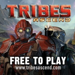 tribes: ascend [download]