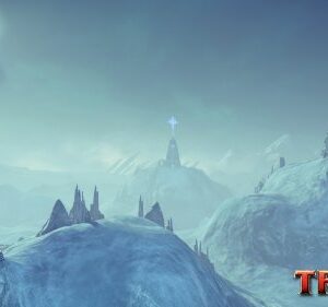 Tribes: Ascend [Download]