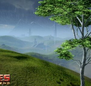 Tribes: Ascend [Download]