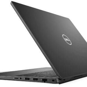 Dell Latitude 3000 Home & Business Laptop (Intel i5-1135G7 4-Core, 16GB RAM, 256GB PCIe SSD, Intel Iris Xe, 15.6" 60Hz HD (1366x768), WiFi, Bluetooth, Webcam, Win 11 Pro) Refurbished (Renewed)