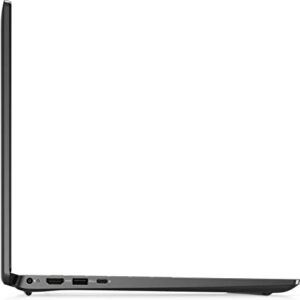 Dell Latitude 3000 Home & Business Laptop (Intel i5-1135G7 4-Core, 32GB RAM, 256GB PCIe SSD, Intel Iris Xe, 15.6" 60Hz HD (1366x768), WiFi, Bluetooth, Webcam, Win 11 Pro) Refurbished (Renewed)