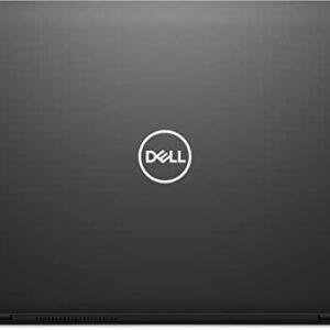 Dell Latitude 3000 Home & Business Laptop (Intel i5-1135G7 4-Core, 32GB RAM, 256GB PCIe SSD, Intel Iris Xe, 15.6" 60Hz HD (1366x768), WiFi, Bluetooth, Webcam, Win 11 Pro) Refurbished (Renewed)