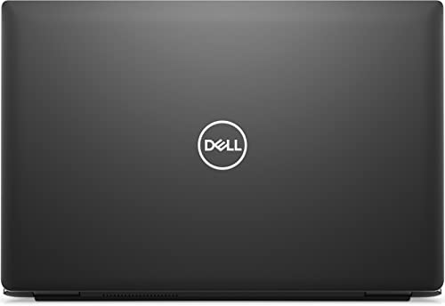 Dell Latitude 3000 Home & Business Laptop (Intel i5-1135G7 4-Core, 32GB RAM, 256GB PCIe SSD, Intel Iris Xe, 15.6" 60Hz HD (1366x768), WiFi, Bluetooth, Webcam, Win 11 Pro) Refurbished (Renewed)