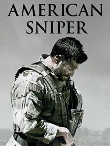 american sniper