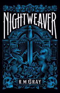 nightweaver