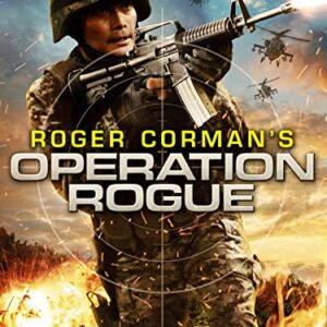 Roger Corman's Operation Rogue