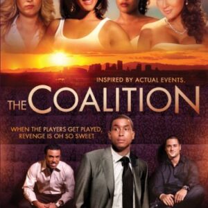 The Coalition