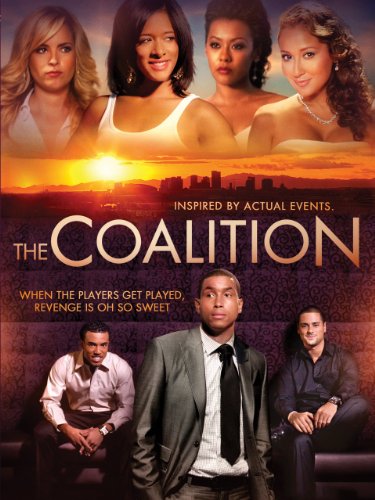 The Coalition