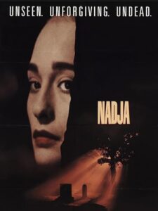 nadja