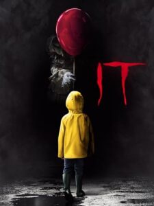 it