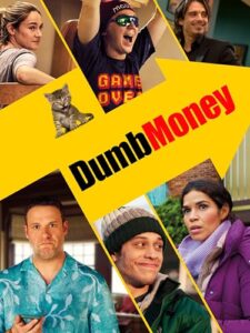 dumb money