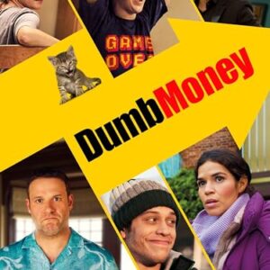 Dumb Money