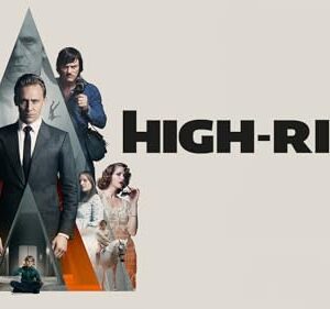 High-Rise