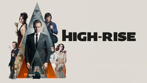 High-Rise