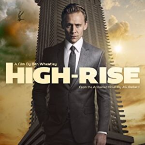 High-Rise