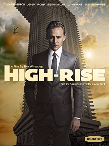 High-Rise