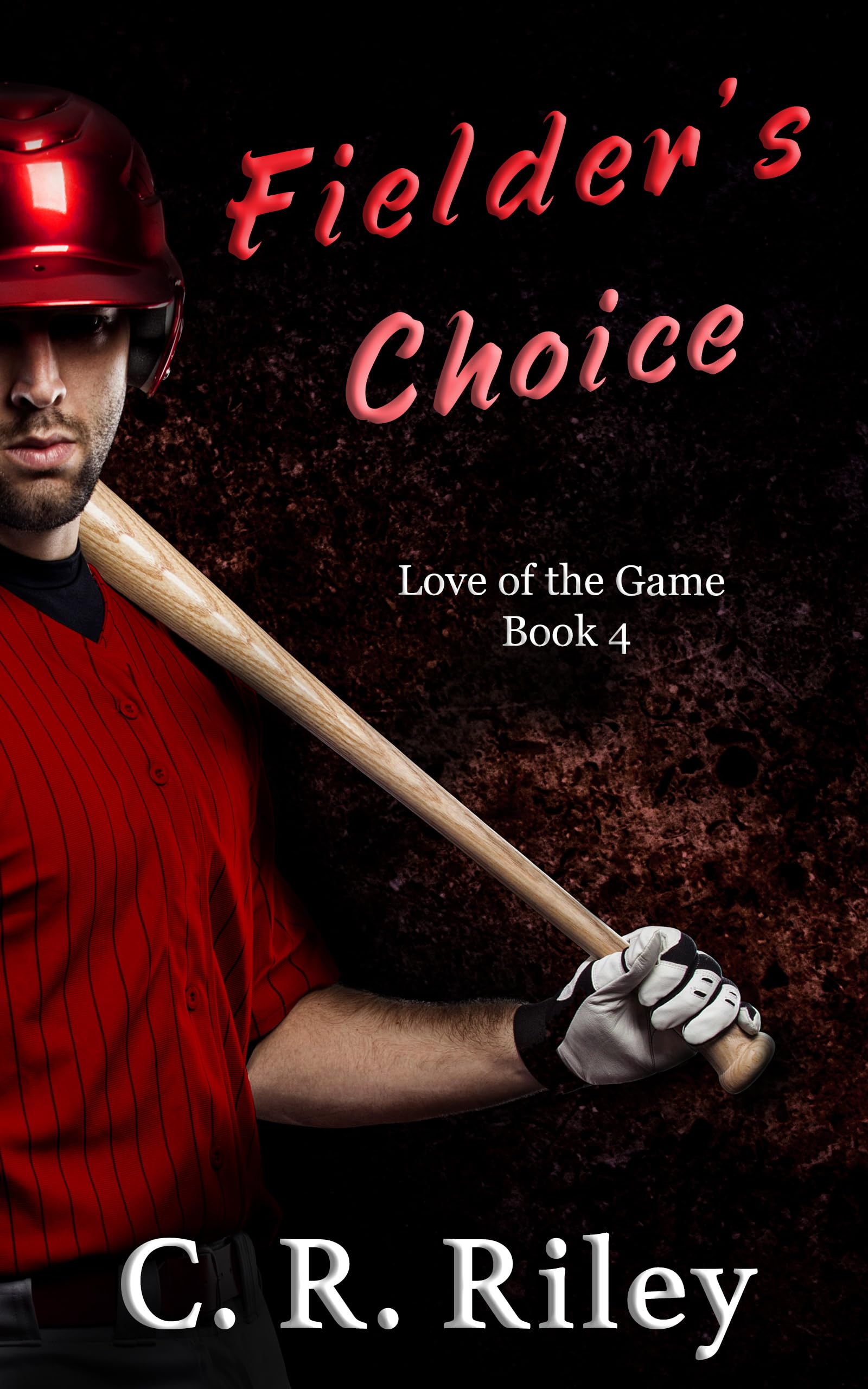 Fielder's Choice (Love of the Game)