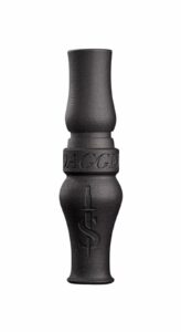 the dagger goose call