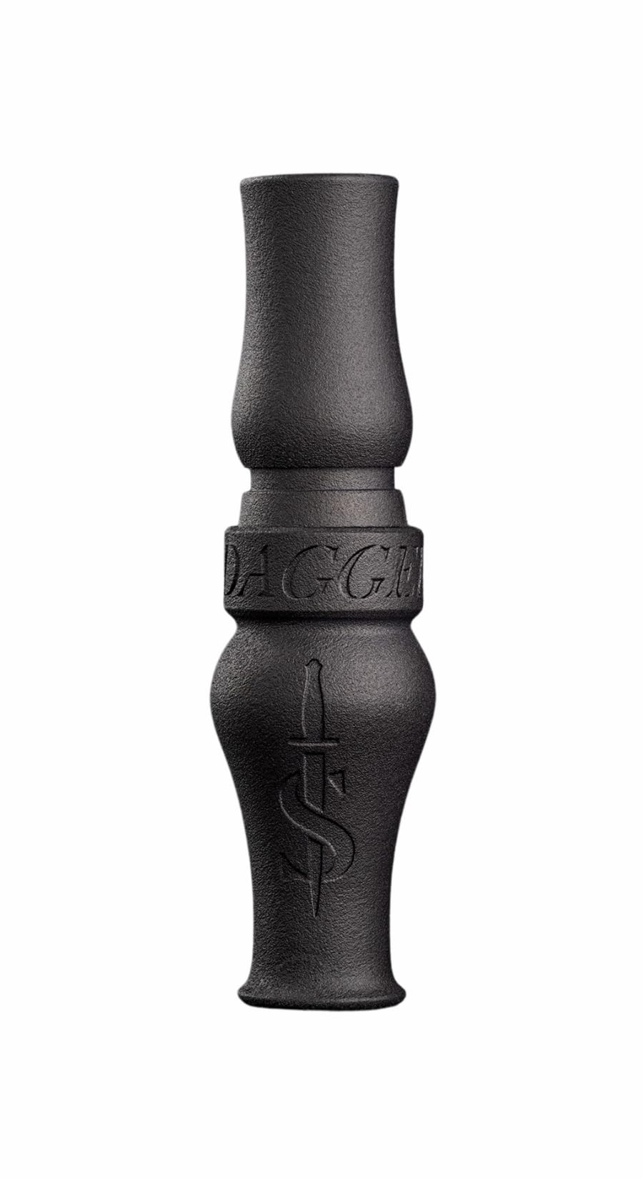 The Dagger Goose Call