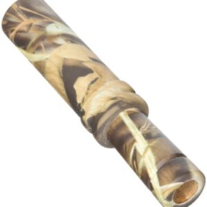 Faulk's Goose Call CAMX-25 BROWN