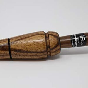 Faulk's Canada Goose Call BROWN