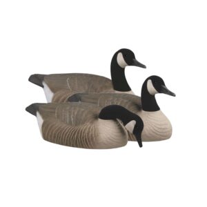 greenhead gear canada goose shells