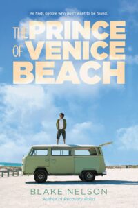 the prince of venice beach