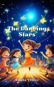 the dancing stars