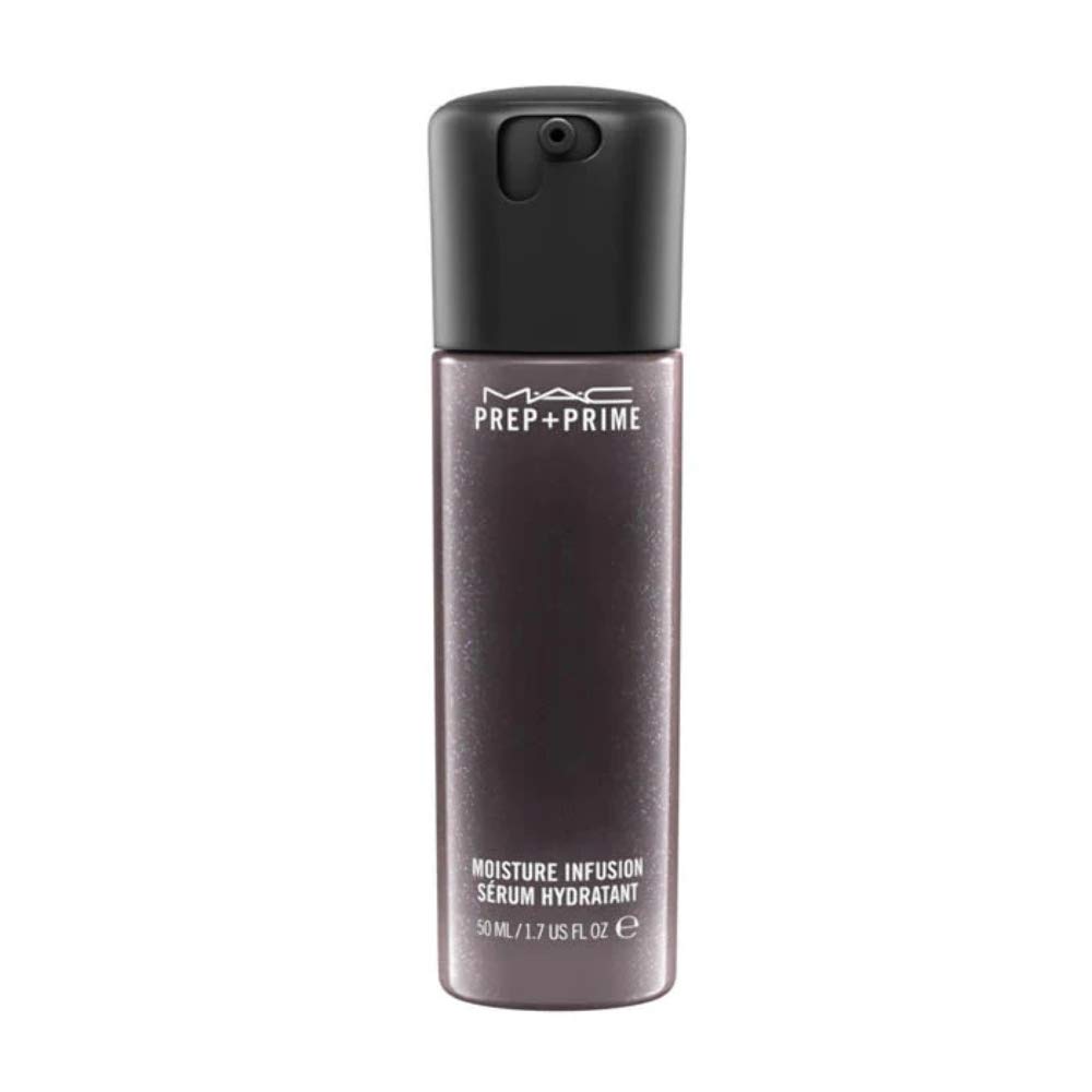 MAC Prep + Prime Moisture Infusion Serum Hydratant 1.7 Oz