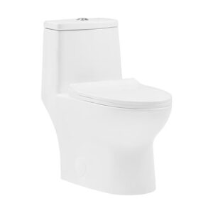 swiss madison sm-1t112 ivy one piece toilet dual flush