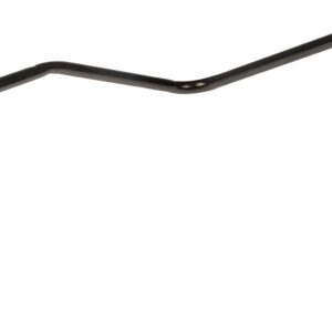 Dorman 624-352 Automatic Transmission Oil Cooler Hose Assembly Compatible with Select Dodge Models