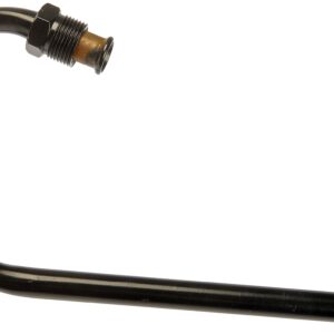 Dorman 624-352 Automatic Transmission Oil Cooler Hose Assembly Compatible with Select Dodge Models