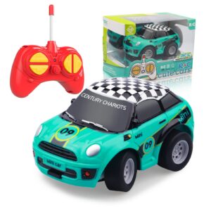 eho gifts for 2 3 4 5 year old boys,remote control car for boys 2-5,car toys for boys age 2-5,fast mini race rc car for kids,toddler toys age 2-4,birthday chirstmas gifts for kids,blue