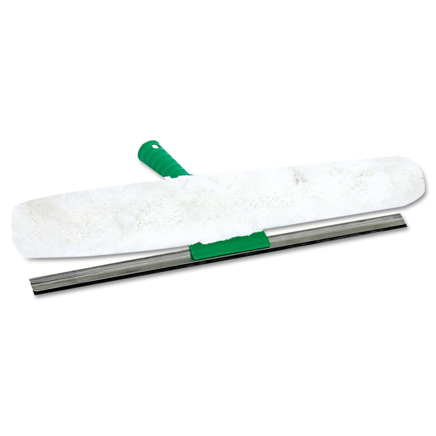 UNGVP450 - Visa Versa Squeegee with 18 Strip Washer