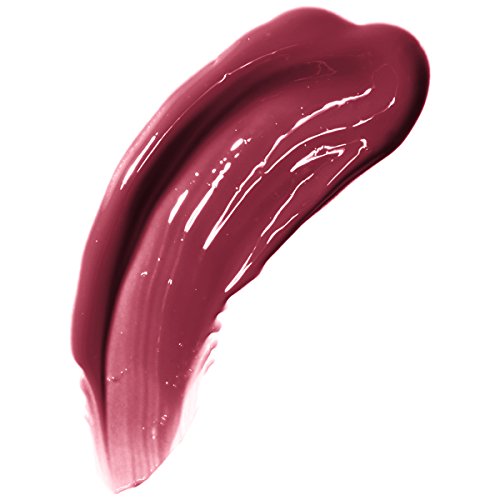 ZOYA Lip Gloss, Visa, 0.42 oz.