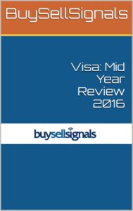 visa: mid year review 2016