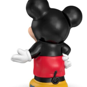 Fisher Price Little People Magic of Disney House Replacement Mickey Mouse Figure