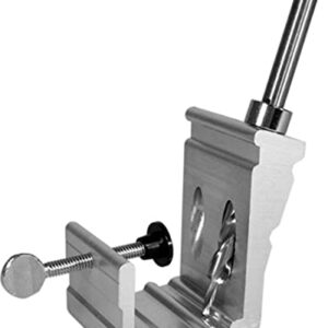 General Tools 849 E Z-Pocket Hole Jig Kit