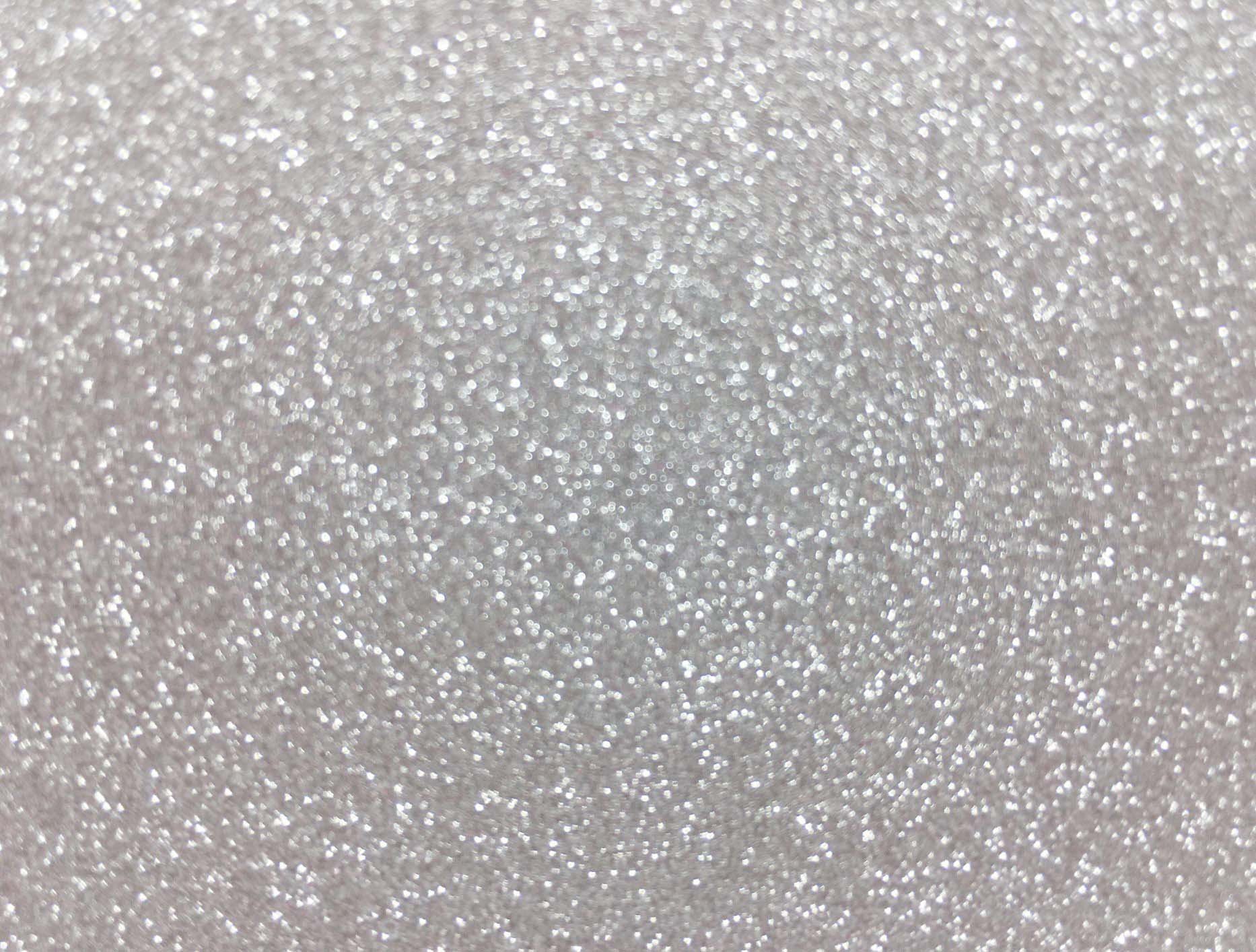 Glitter Cardstock, Misscrafts 10 Sheets 12" x 8" Sparkling Glitter Cardstock 250gms Scrapbooking Craft Paper for Cardmaker DIY Christmas Wedding Birthday Decoration Craft (Silver)